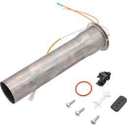 Truma Brenner VarioHeat Ersatzteil Nr. 39050-00484 - Ersatzteile Truma Klimaanlagen