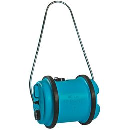 Aquaroll Wassertank 40 Liter rollbar economy - Frischwassertanks