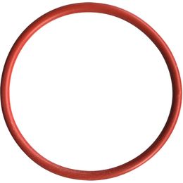 Truma O-Ring 47 x 1 mm Ersatzteil Nr. 34020-01377 f&uuml;r Combi D - Ersatzteile Truma Klimaanlagen