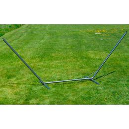 Amazonas Sumo Grande H&auml;ngemattengestell380 x 132 cm - H&auml;ngematten
