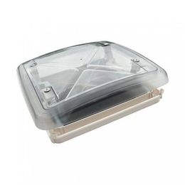 Haube Air Quad 23-42 - Dachhauben von Dometic
