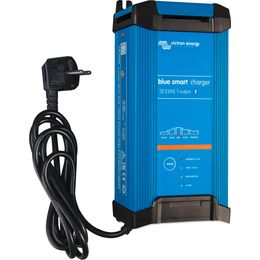 Victron Blue Smart IP22 Ladeger&auml;t 12V Bluetooth 20 A 1 Ausgang - Batterie-Ladeger&auml;te von VICTRON ENERGY