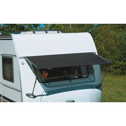 Isabella Sunfilter 190 Fenstermarkise 190 cm - Fenstermarkisen