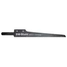 SWSTAHL S&auml;geblatt, S&auml;bels&auml;ge 70732l