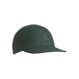 ST&Ouml;HR St&ouml;hr Camper Cap dunkelgrau - H&uuml;te & M&uuml;tzen