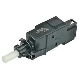 Meyle Bremslichtschalter 0148900012 f&uuml;r Mercedes