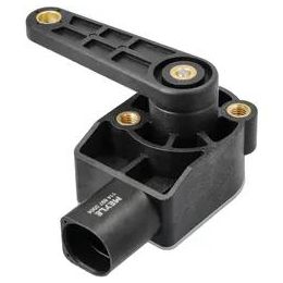 Meyle Sensor, Leuchtweiteregulierung 1148970004 f&uuml;r VW