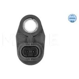 Meyle Sensor, Raddrehzahl 0148990113 f&uuml;r Mercedes