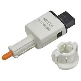 Meyle Bremslichtschalter 16148900003 f&uuml;r RENAULT