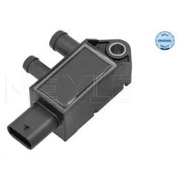 Meyle Sensor, Abgasdruck 7148010008 f&uuml;r Ford