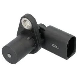 Meyle Impulsgeber, Kurbelwelle 1148100027 f&uuml;r Audi