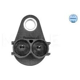 Meyle Impulsgeber, Kurbelwelle 30148100010 f&uuml;r TOYOTA