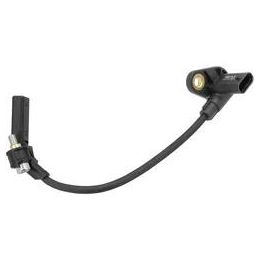 Meyle Impulsgeber, Kurbelwelle 3148100014 f&uuml;r BMW