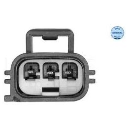Meyle Sensor, Nockenwellenposition 5148100003 f&uuml;r Volvo