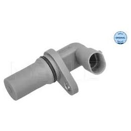 Meyle Impulsgeber, Kurbelwelle 2148100010 f&uuml;r GM LANCIA