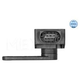 Meyle Sensor, Leuchtweiteregulierung 0148970002 f&uuml;r Volvo Mercedes