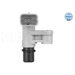 Meyle Sensor, Nockenwellenposition 11148100008 f&uuml;r Peugeot