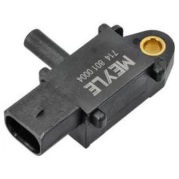 Meyle Sensor, Abgasdruck 7148010004 f&uuml;r Ford