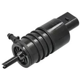 Meyle Waschwasserpumpe, Scheibenreinigung 70148700002 f&uuml;r Tesla