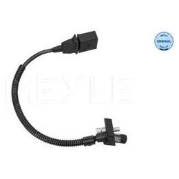 Meyle Impulsgeber, Kurbelwelle 1148100029 f&uuml;r VW