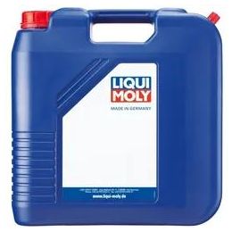 Liqui Moly Getriebe&ouml;l 3690 20l