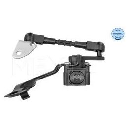 Meyle Sensor, Leuchtweiteregulierung 1148970022 Hinterachse f&uuml;r Audi