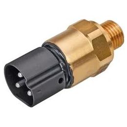 Meyle Temperaturschalter, K&uuml;hlerl&uuml;fter 3148210003 f&uuml;r BMW