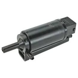 Meyle 5348700001 f&uuml;r Volvo