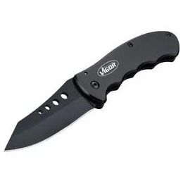 Vigor Klappmesser v4651