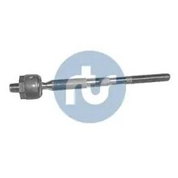 RTS 9270219 Vorderachse links f&uuml;r EXEED (CHERY)