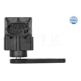 Meyle Sensor, Leuchtweiteregulierung 3148970002 f&uuml;r BMW