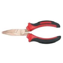 KS Tools Flachzange 9620630