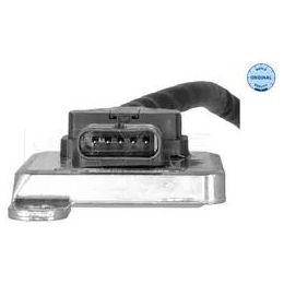 Meyle NOx-Sensor, Harnstoffeinspritzung 0148020007 f&uuml;r Mercedes