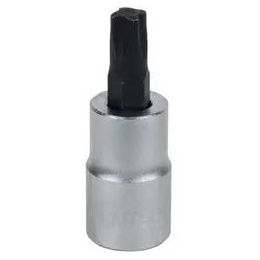 KS Tools Steckschl&uuml;sseleinsatz 9114013