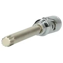 KS Tools Steckschl&uuml;sseleinsatz 1501717
