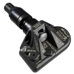 BH SENS HUF Radsensor, Reifendruck-Kontrollsystem 73907077 f&uuml;r ALPINA Mercedes BMW