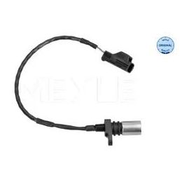 Meyle Impulsgeber, Kurbelwelle 5148100004 f&uuml;r Volvo
