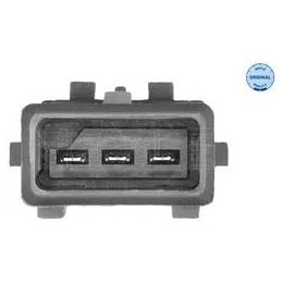 Meyle Impulsgeber, Kurbelwelle 11148100015 f&uuml;r Peugeot