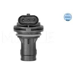 Meyle Sensor, Nockenwellenposition 0148100020 f&uuml;r Mercedes