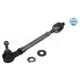 Meyle Spurstange siousclj73 f&uuml;r Opel GM RENAULT
