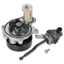 Meyle Wasserpumpe 3132200035 f&uuml;r MINI