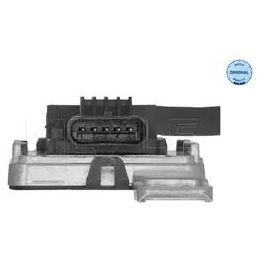 Meyle NOx-Sensor, Harnstoffeinspritzung 1148020000 f&uuml;r VW