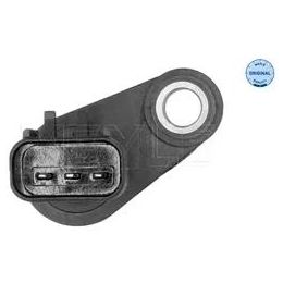 Meyle Impulsgeber, Kurbelwelle 3148100015 f&uuml;r MINI