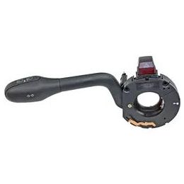 Meyle Lenkstockschalter 1008500033 f&uuml;r VW
