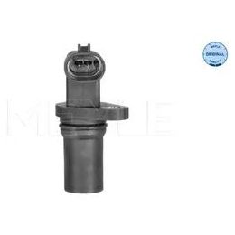 Meyle Impulsgeber, Kurbelwelle 2148100014 f&uuml;r ALFA ROMEO