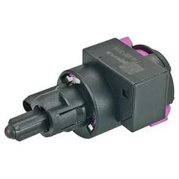 Meyle Bremslichtschalter 1148900015 f&uuml;r VW