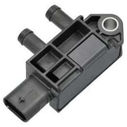 Meyle Sensor, Abgasdruck 7148010009 f&uuml;r Ford