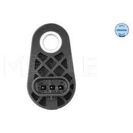 Meyle Impulsgeber, Kurbelwelle 6148100017 f&uuml;r Vaughall GM