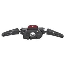 Meyle Lenkstockschalter 0148500009 f&uuml;r Mercedes