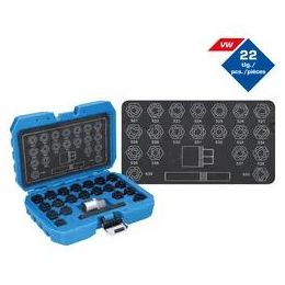 Brilliant Tools bt691390